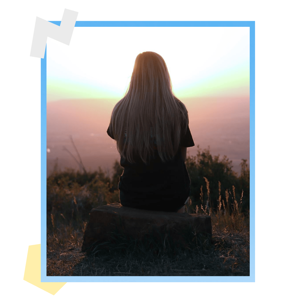 About – AAMD Bookkeeping